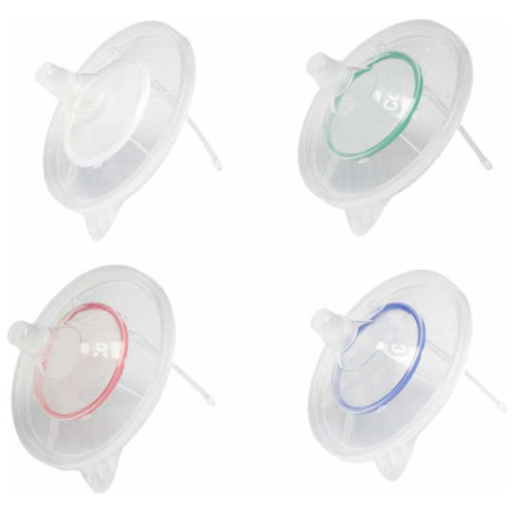 Snap Lids® - Blowtherm